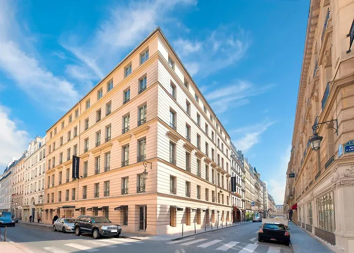 Villa Sandra, Makarska en Makarska | perroshoteles.com